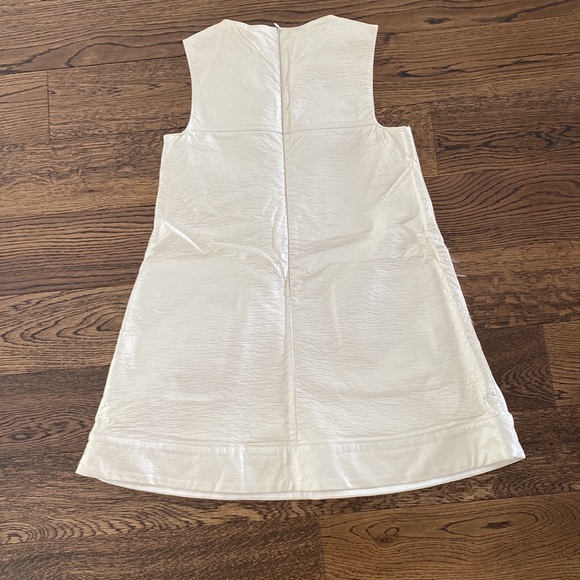 Dresses | Simonetta Made In Italy Dress | Poshmark